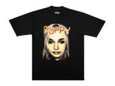 Merch | poppy