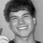 Move | Adam Port, Stryv, Keinemusik, Orso, Malachiii | Keinemusik