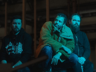 Artists | Sub Pop Records