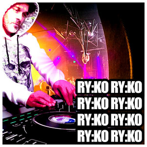 Music | RY:KO