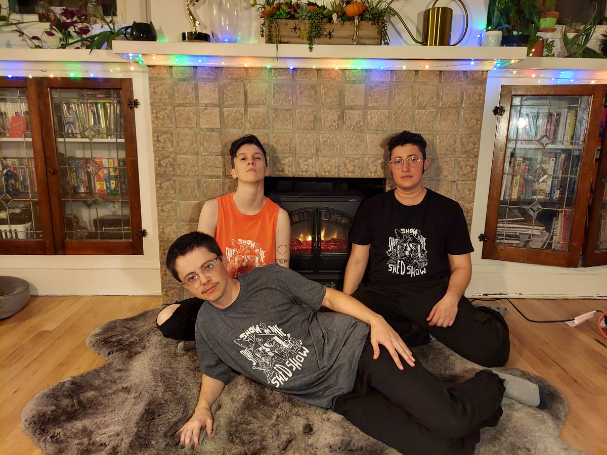 I Am Coming Soon! | Adult Human Chicken