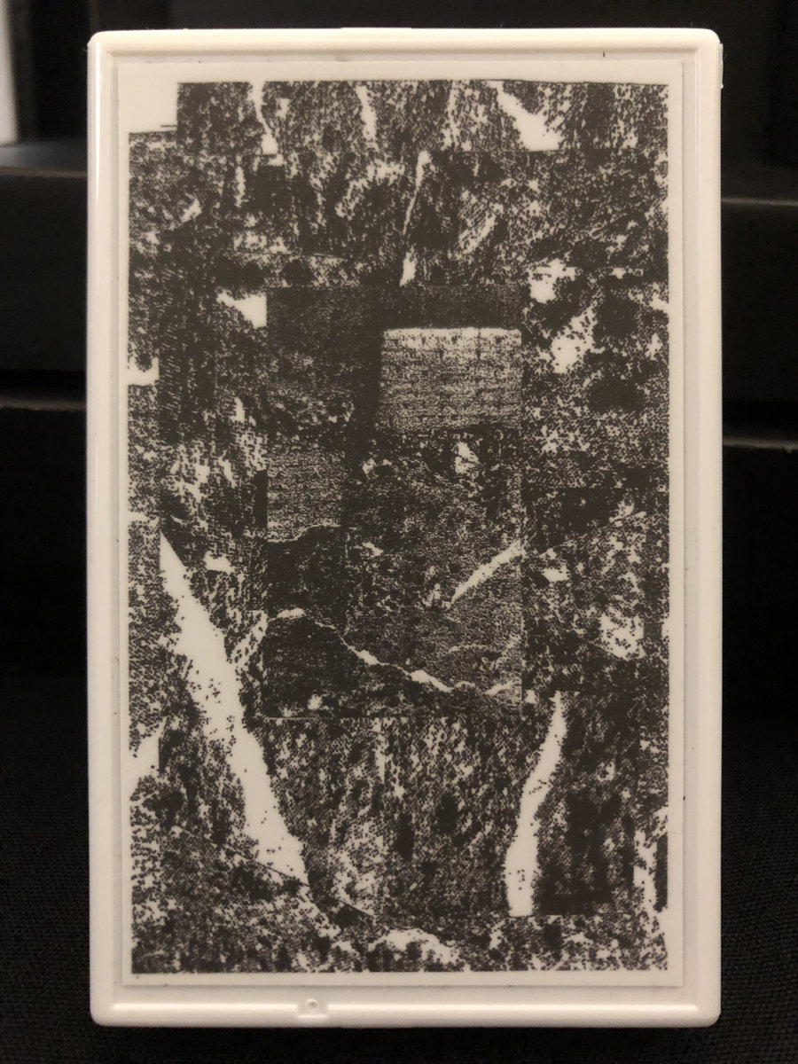 Plastic Rosary Mutation | FERAL TORCH