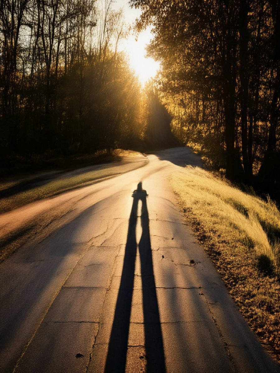 Seven Trees (At The End Of The World) | ForRest Project