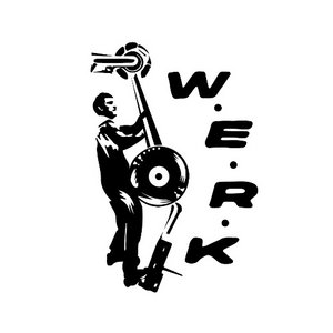 Music | WERK Records