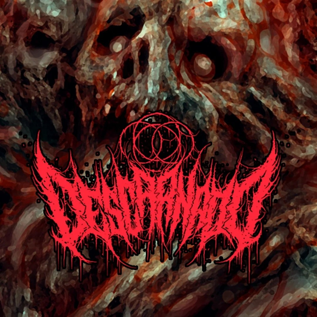 El Eterno Odio de Las Almas Desterradas | Descarnado