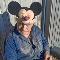 oliver_wilton's collection | Bandcamp