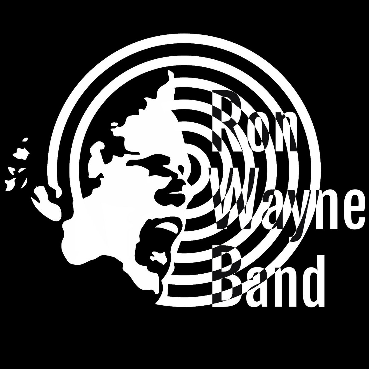 Wheel of Misfortune | Ron Wayne Band