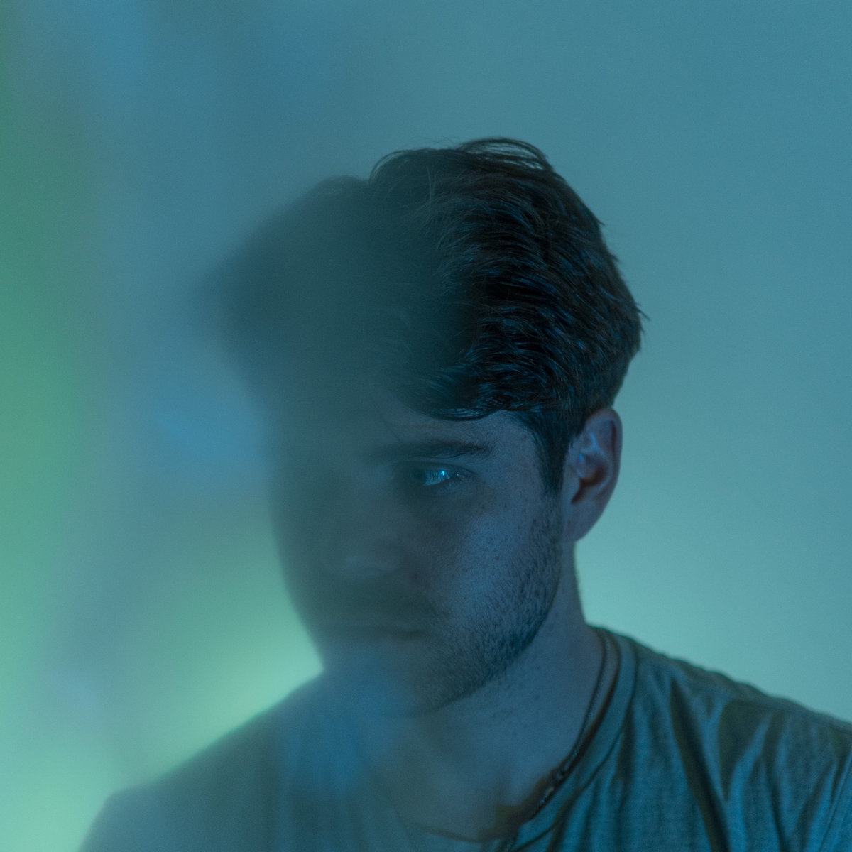 luther (Remix) | Kendrick Lamar, SZA | Zak Leever