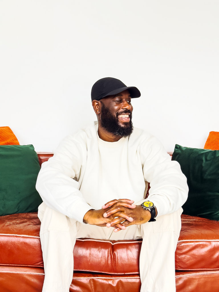 The Best Electronic Music of 2024 | Bandcamp Daily