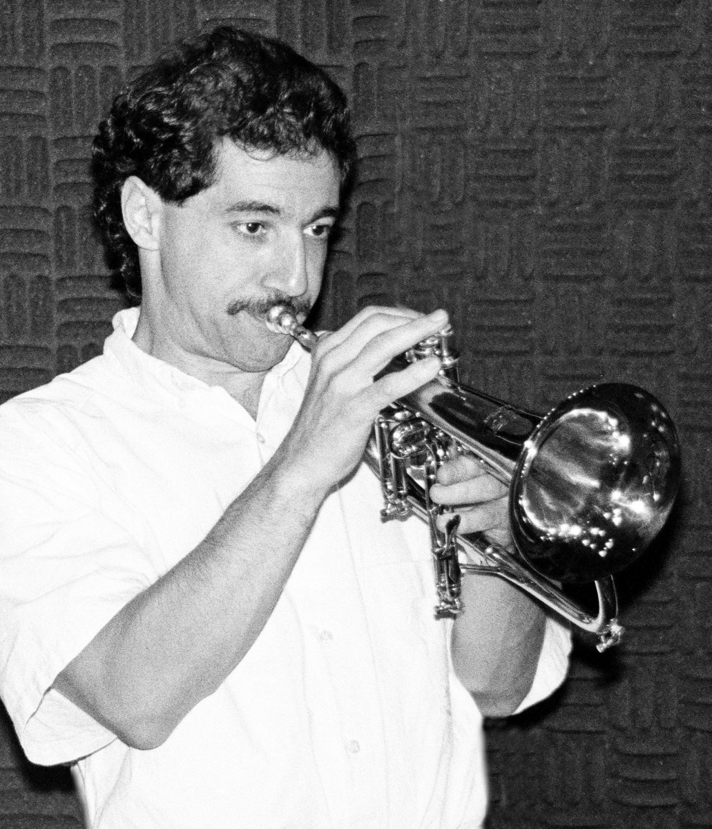 Back to School Vol. 1 | John Vanore & Abstract Truth | John Vanore