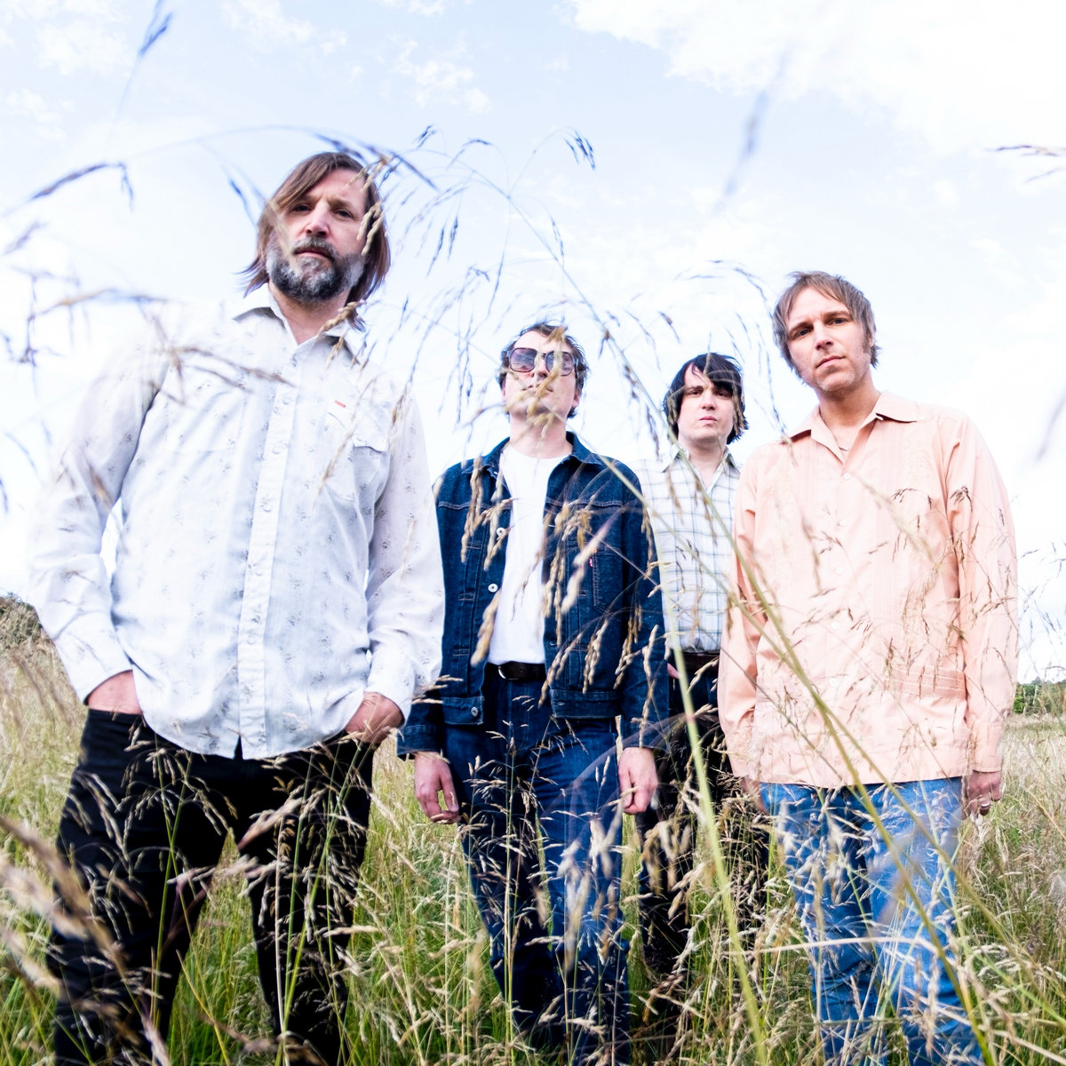 Dreams | Bonnie Dobson & The Hanging Stars | The Hanging Stars