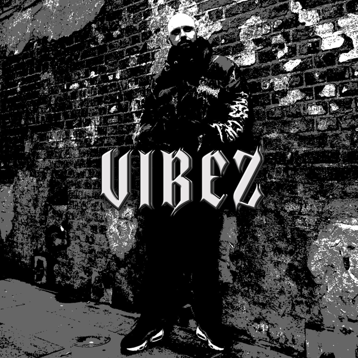 Shoot To Kill | Vibez | VIBEZ