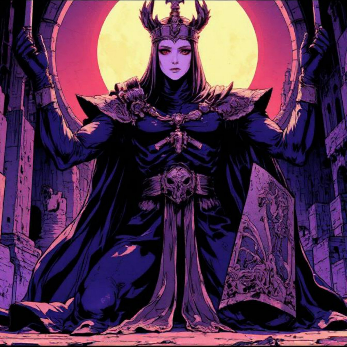 New Anime Opening 2025 Vol.1 | ArtCore Music