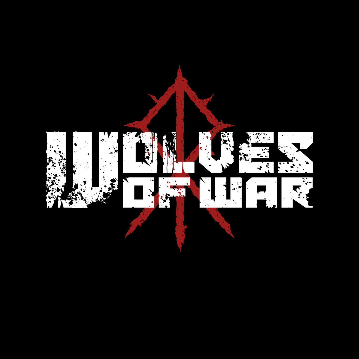 Wolves of War MMXXV | Wolves Of War