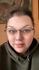 Music | Elizabeth Ann Winslow Larson