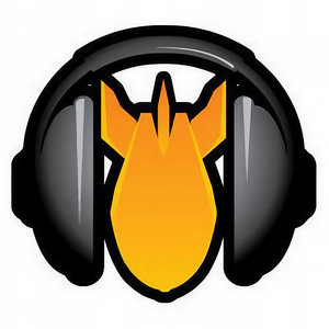 Music | Warbeats Music