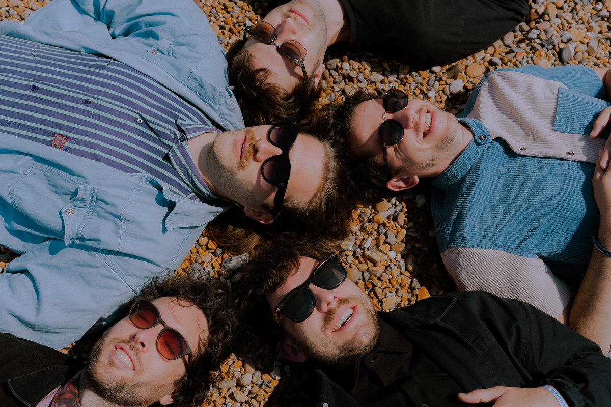 It Is Done (Album) | Good Wilson