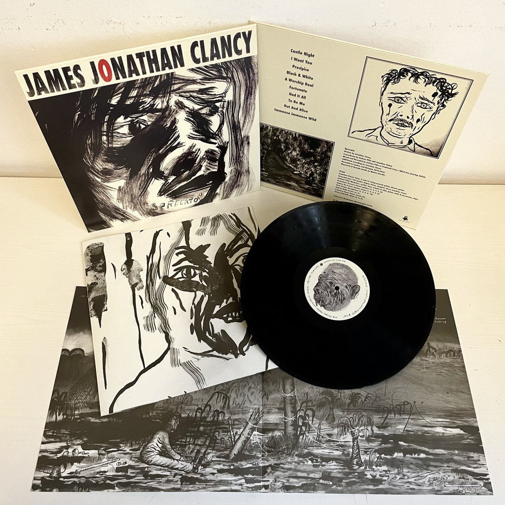 Italian Pop Gets Experimental | Bandcamp Daily