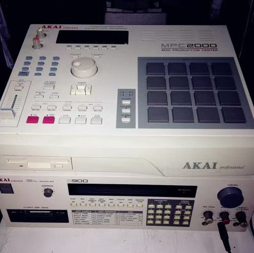 Documentape | Natural Doc