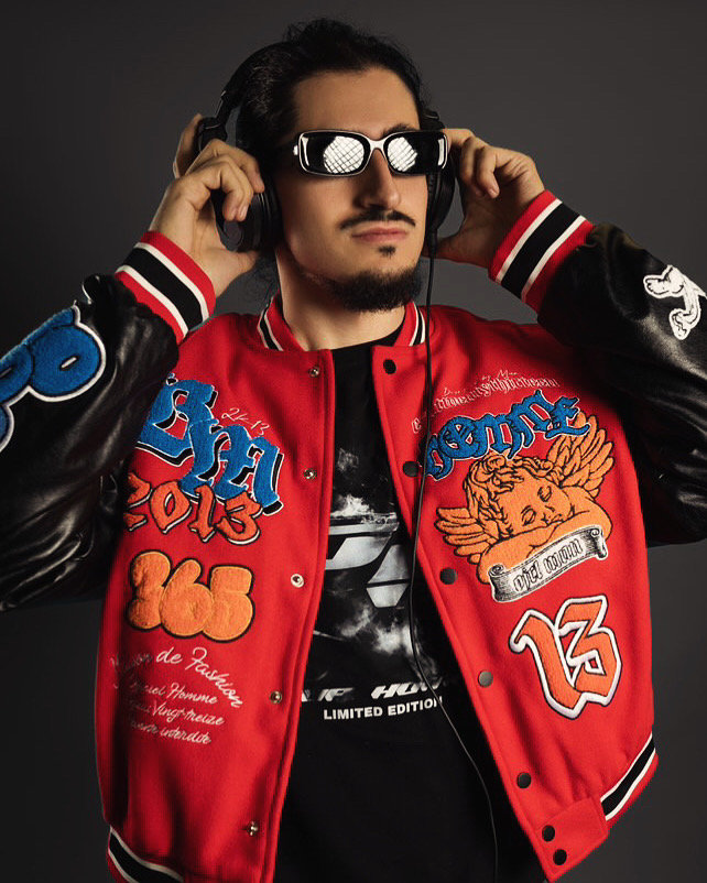 Asake & Central Cee - Wave (Aumy Raggo Amapiano Remix) | Asake, Central ...