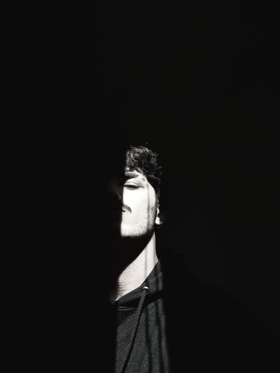 John Summit - Focus (feat. CLOVES) (Deehill Remix) (Free Download ...