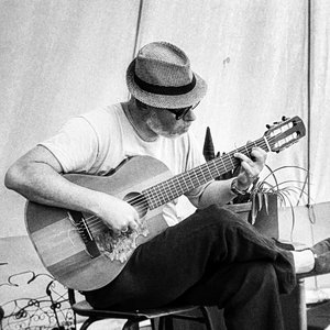 Music | Koen Quintelier