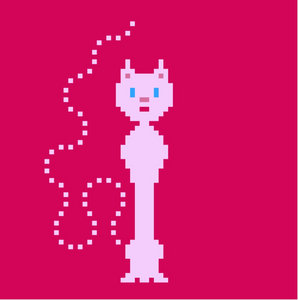 Music | Apparatus Rex ⋆°