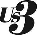 Soundtrack | Us3