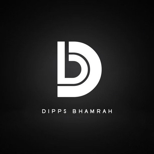 The Beak Bank Vol:001 | Dipps Bhamrah