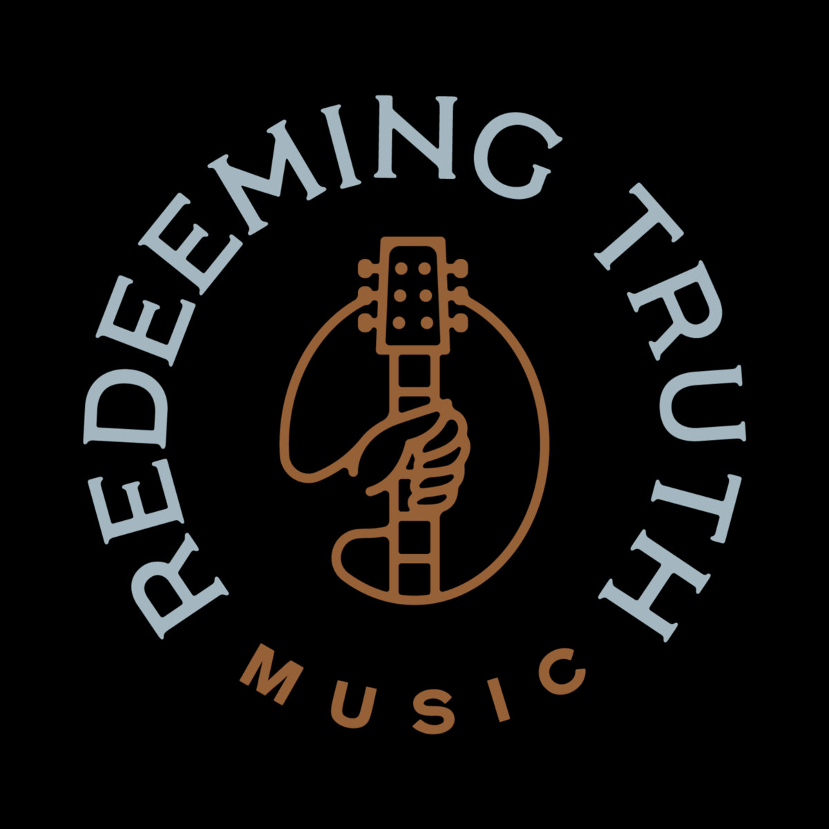 Our Perfect Hope | Redeeming Truth Music