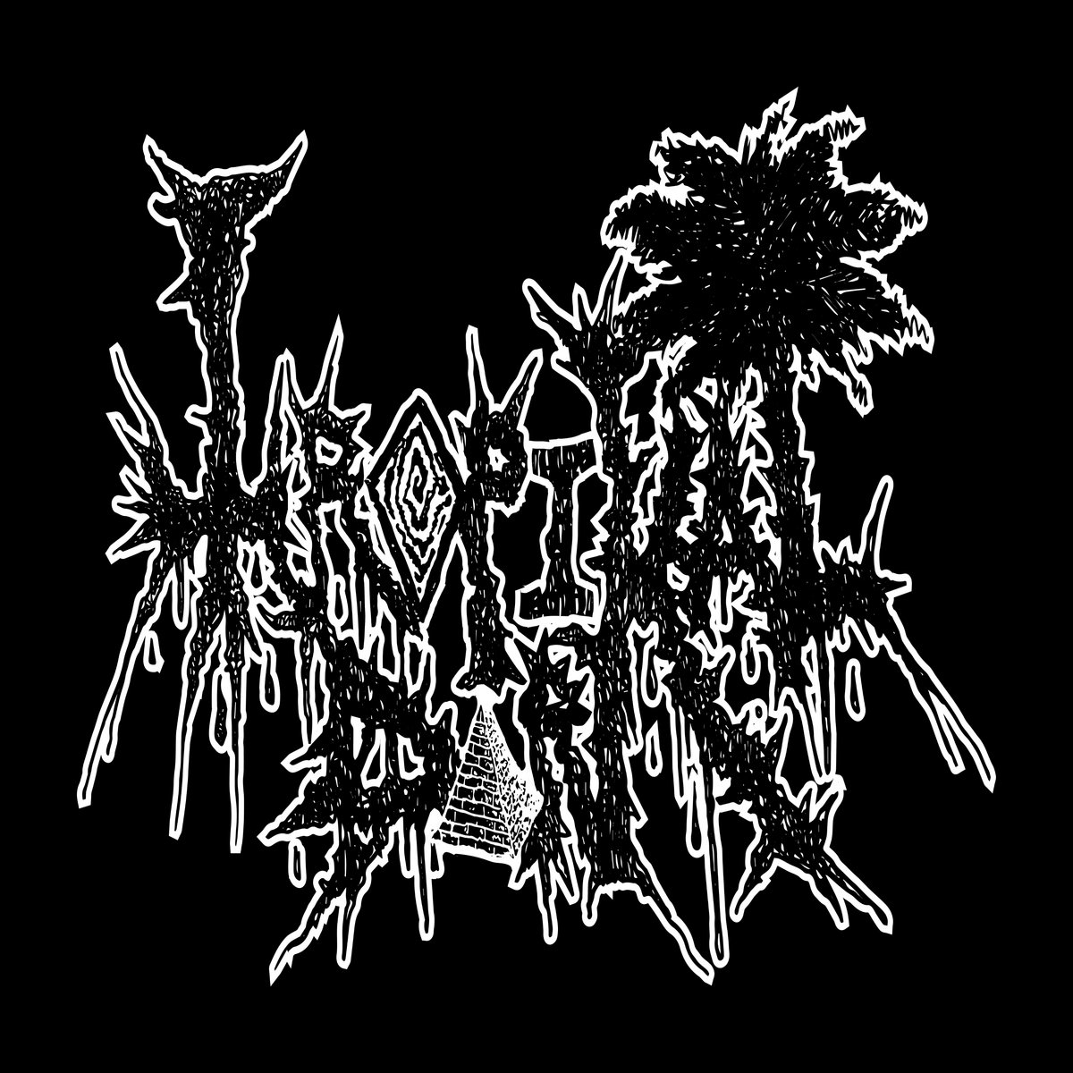 Music | INFICTION