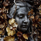 Extraction | Larcenia Roe | Unique Leader Records