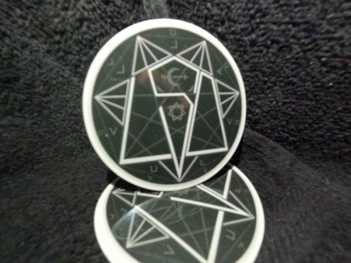 TERMINAL | Limited Sight Distance