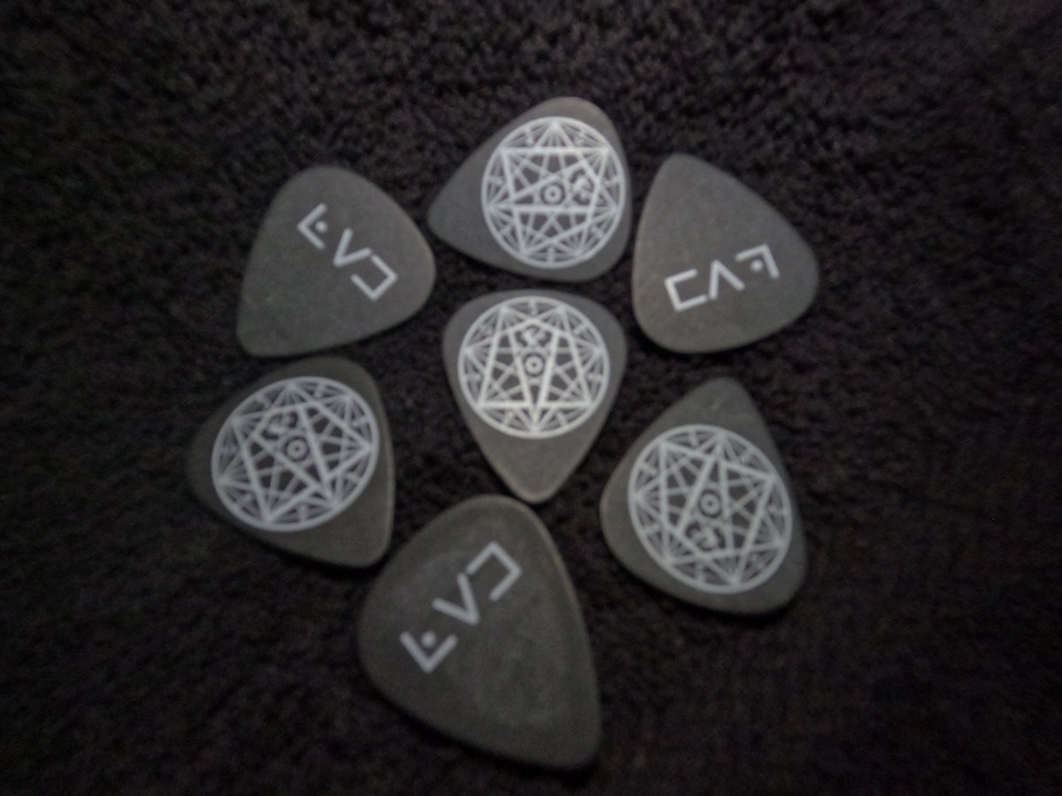 TERMINAL | Limited Sight Distance