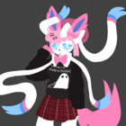 Ghostholding | venturing | Jane Remover