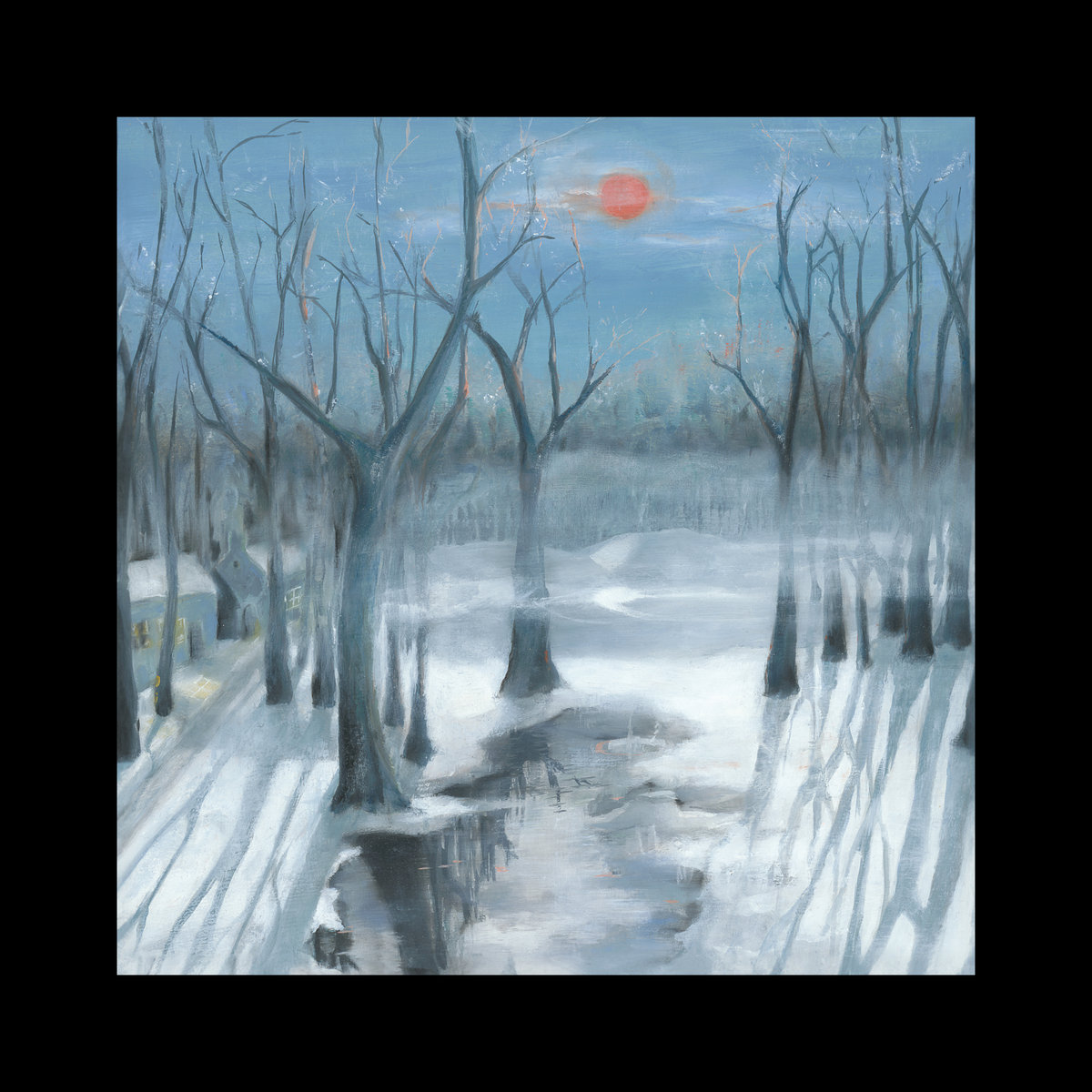 Übers Jahr | Schatterau