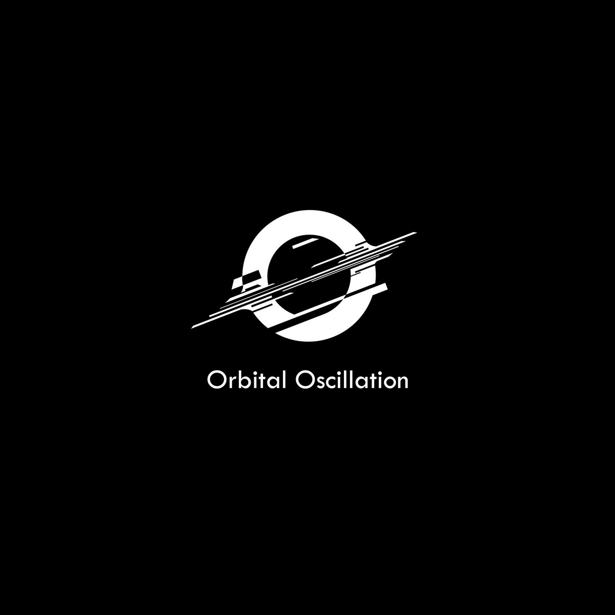 Erekle Getsadze & Nauru - Flags Out | Orbital Oscillation