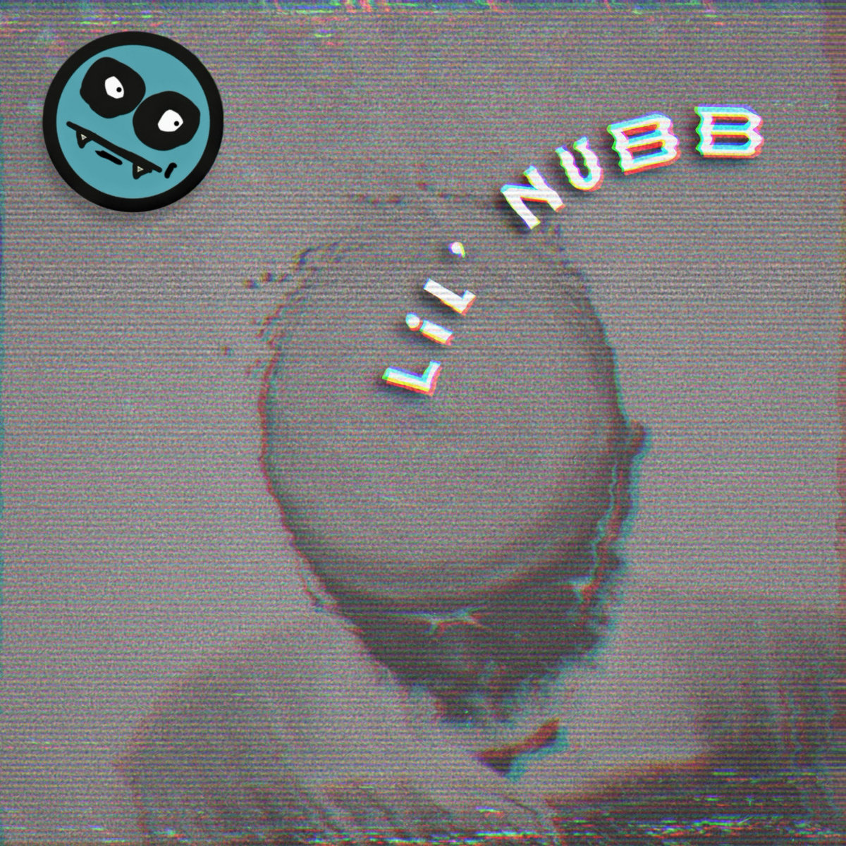 Calculator | Lil' Nubb