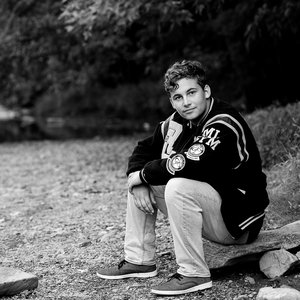 Music | Corwin Rishel