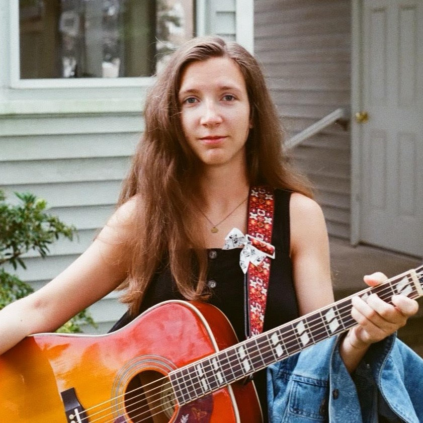 Promised My Mom | Elena Foster