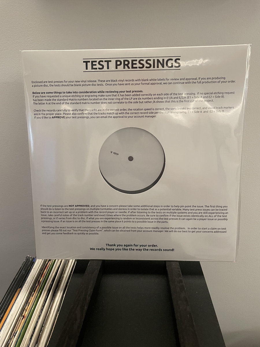 Deep Rooted (Compiled & Mixed by Atjazz) | Various Artists | Atjazz