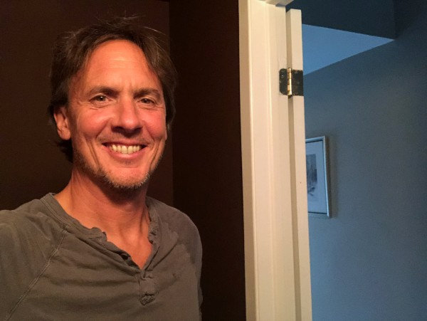 Lazy Days | James Miller | James Wesley Miller