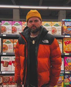 Music | Graham Sefton