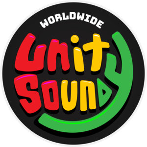 Music | DJ Crossfire from Unity Sound