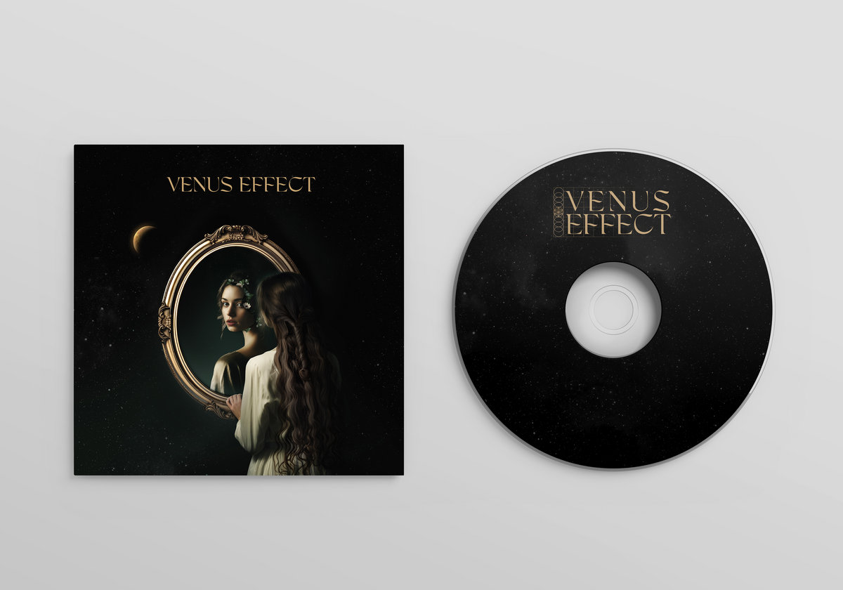 Venus Effect | Venus Effect