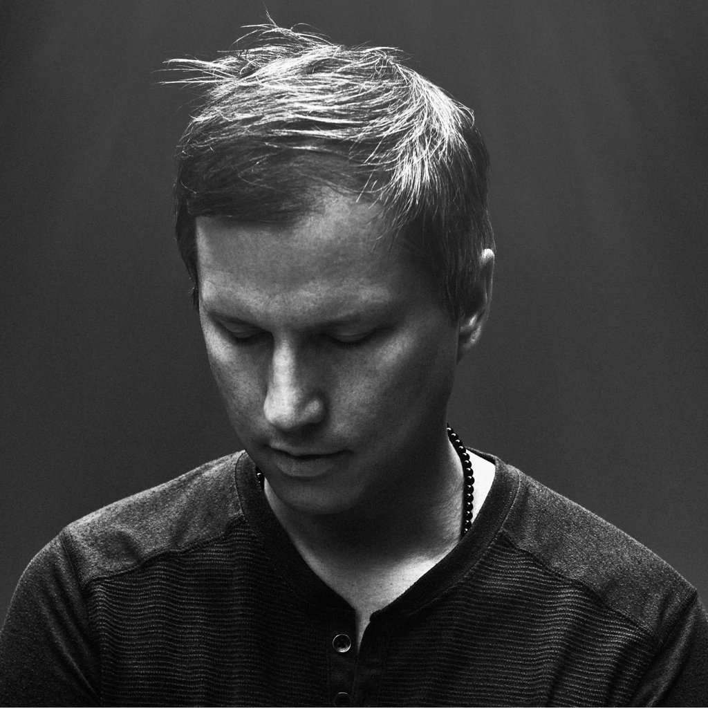 rivuletsofficial's collection | Bandcamp