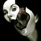 Life Beyond: Chapter II Original Soundtrack | melodysheep