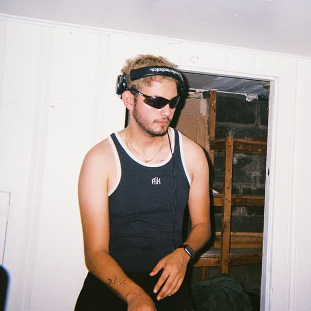 sal_munoz's collection | Bandcamp