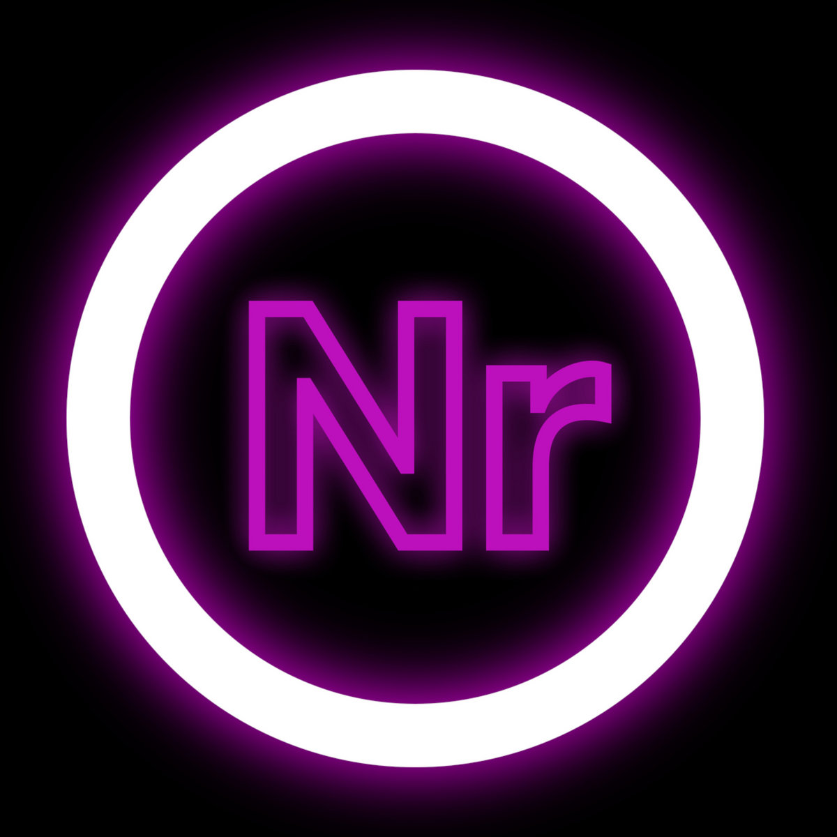 Asche im Wind | Neon Riot