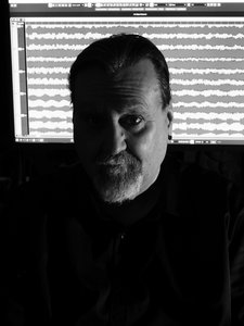 Music | K W Rhodes-Johnson